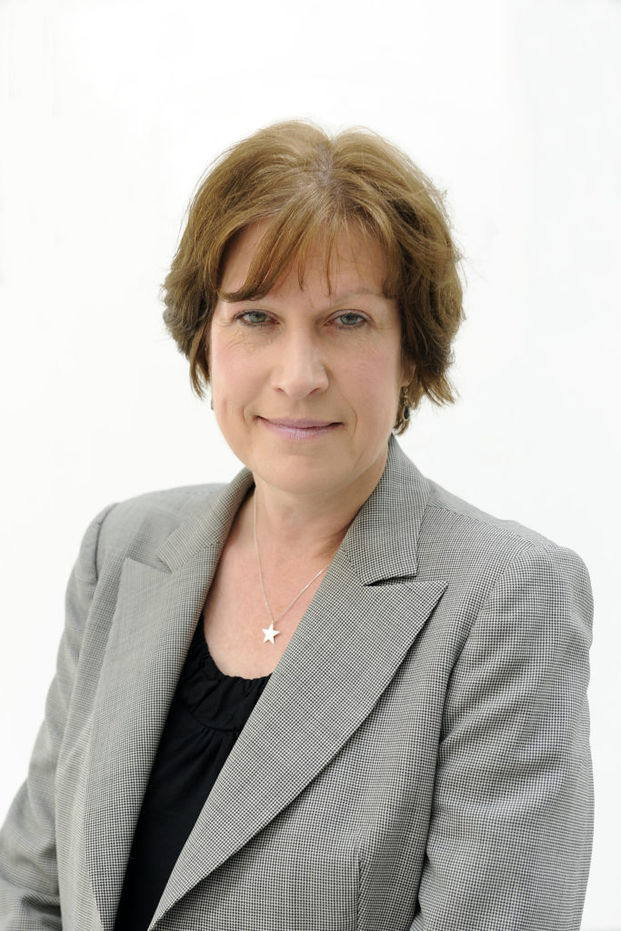 Our Aims and Objectives - NHSGGC