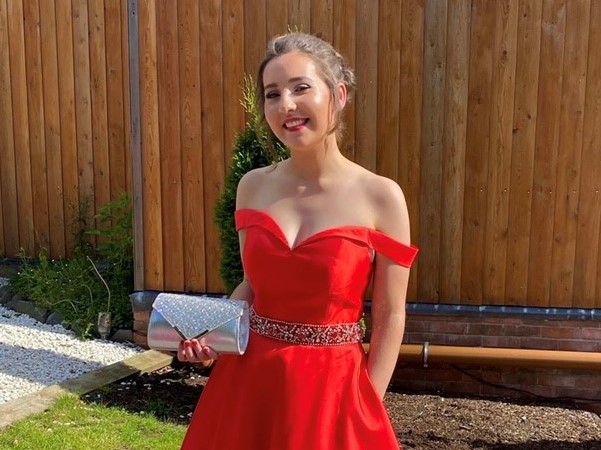 About the Wards and Staff - NHSGGC