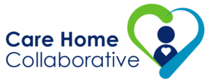 Care Home Collaborative - NHSGGC