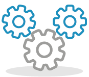 Staff and Recruitment - NHSGGC