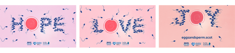 Glasgow Royal Infirmary Assisted Conception Service - NHSGGC
