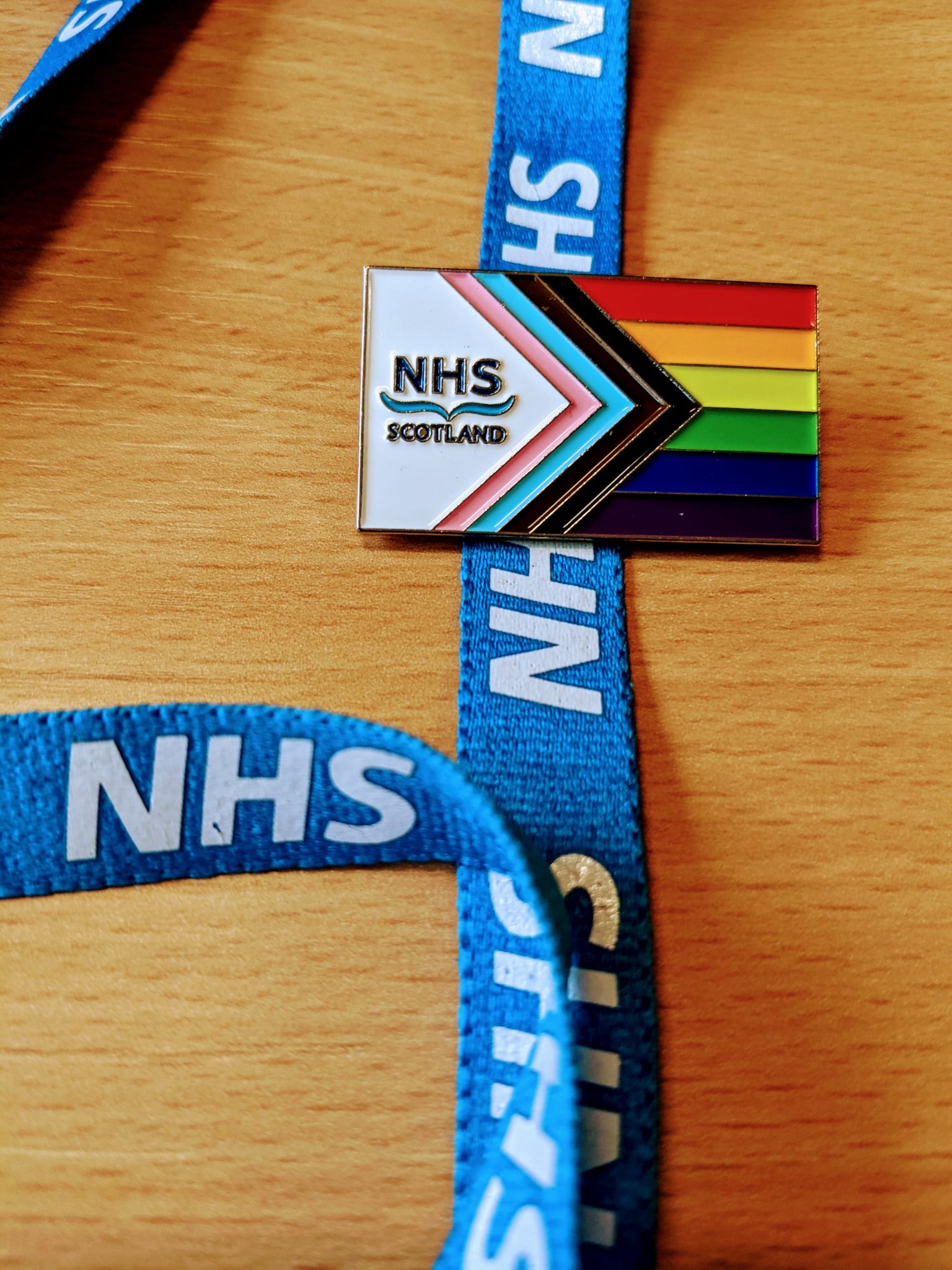 NHS report reveals significant health and social inequalities faced by ...