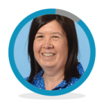 Meet the Team - NHSGGC