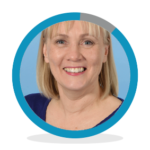 Meet the Team - NHSGGC