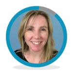 Meet the Team - NHSGGC