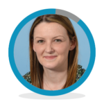 Meet the Team - NHSGGC