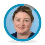 Meet the Team - NHSGGC