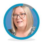 Meet the Team - NHSGGC