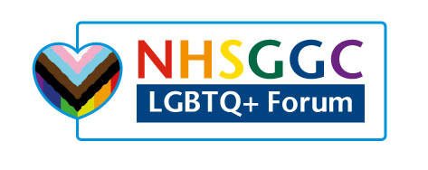 LGBTQ+ Staff Forum - NHSGGC