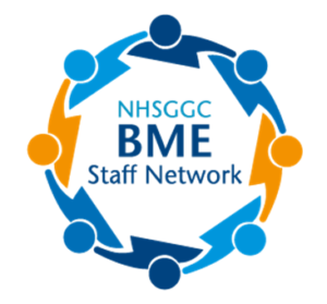 BME Staff Network - NHSGGC