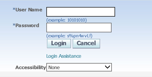 Essential Skills for Managers (an Introduction) - NHSGGC