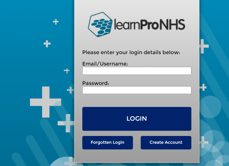 Statutory and Mandatory Training - NHSGGC
