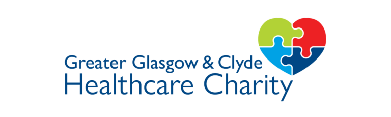 Staff Bursary Scheme - NHSGGC