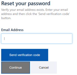e-Learning (LearnPro, ECDL, Turas Learn) - NHSGGC