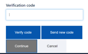 Personal Development Planning and Review - NHSGGC