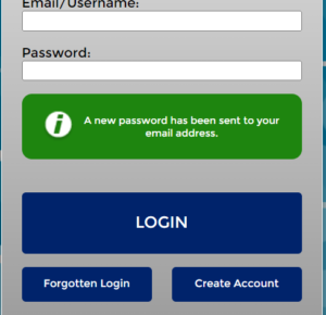 e-Learning (LearnPro, Turas Learn) - NHSGGC