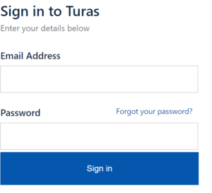 e-Learning (LearnPro, Turas Learn) - NHSGGC