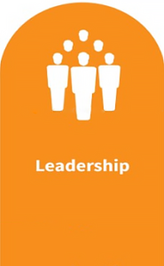 Flying Start Pillars of Practice - NHSGGC