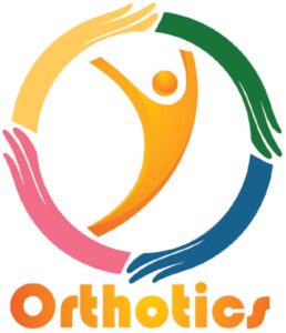 Orthotic Service - NHSGGC