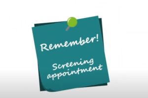 NHSGGC is improving access to life-saving cancer screening - NHSGGC
