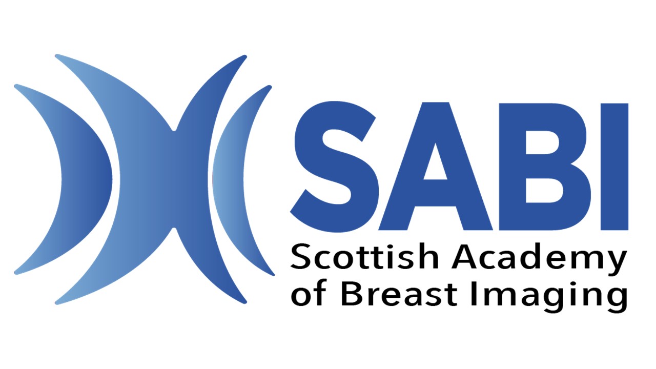 Scottish Academy of Breast Imaging - NHSGGC