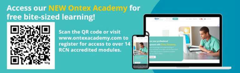 Care Home Zone - NHSGGC