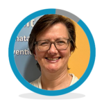 Maternity and Neonatal Psychological Interventions (MNPI) Team - NHSGGC