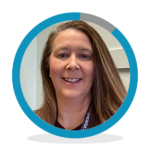 Maternity and Neonatal Psychological Interventions (MNPI) Team - NHSGGC