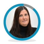 Meet the Board - NHSGGC