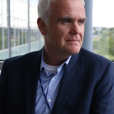 NHSGGC Estates and Facilities Staff Hub - NHSGGC