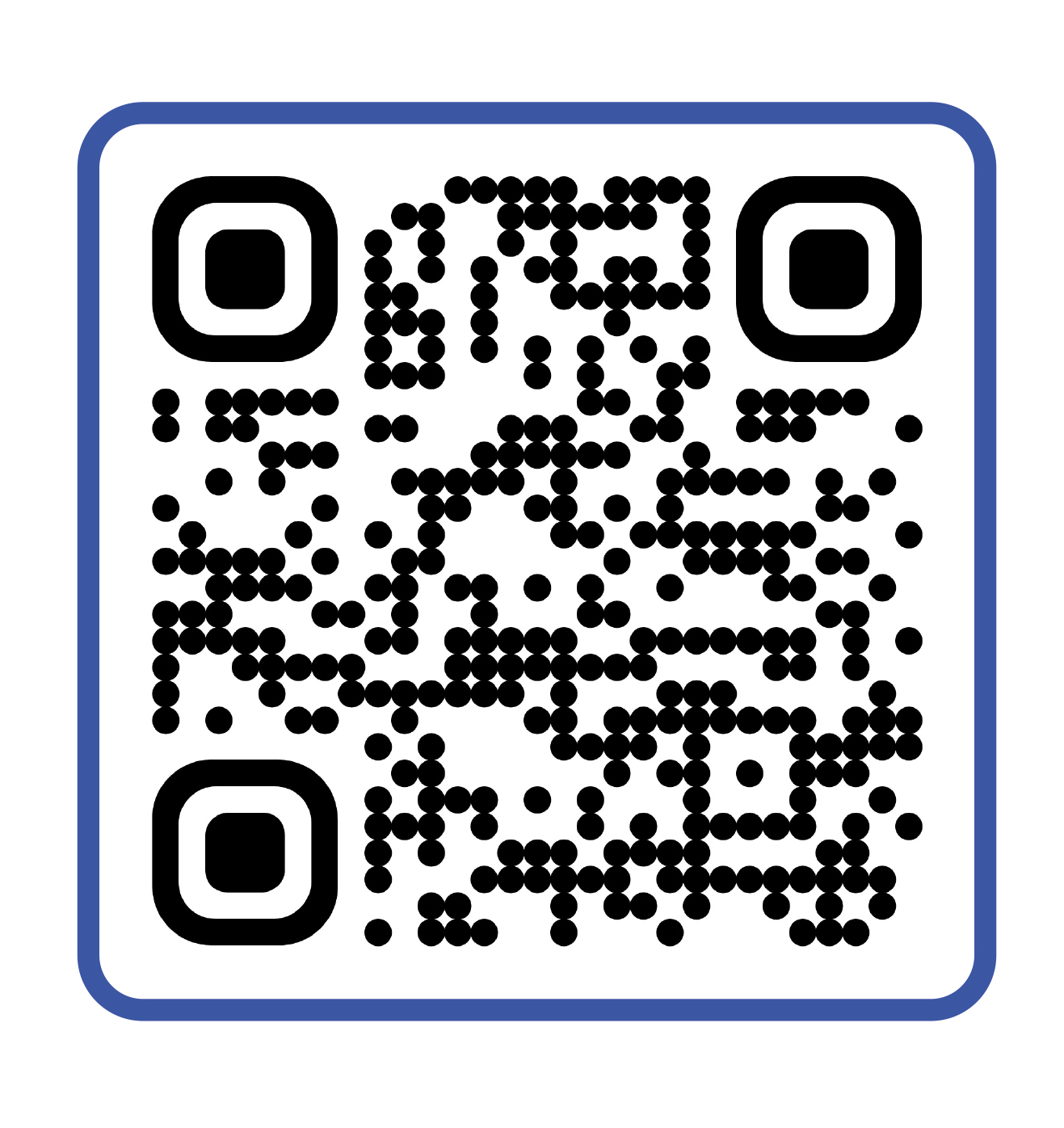 British Sign Language Online Interpreting - NHSGGC