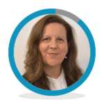 Professor Jann Gardner - NHSGGC