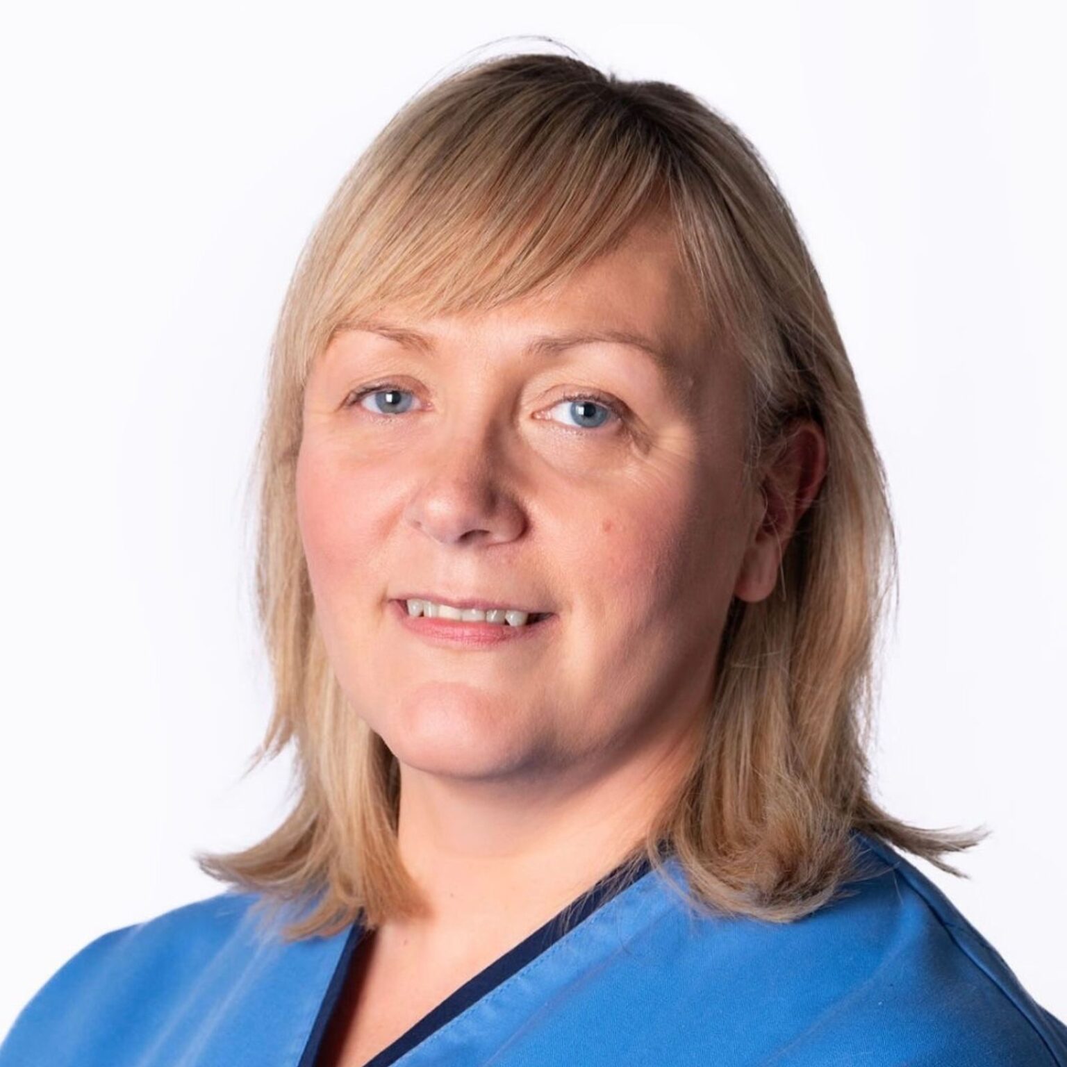 NHSGGC team members announced as Nurse of the Year Finalists - NHSGGC