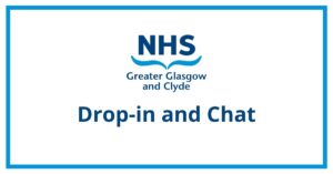 NHSGGC launches new ‘drop-in and chat’ vaccination clinics - NHSGGC