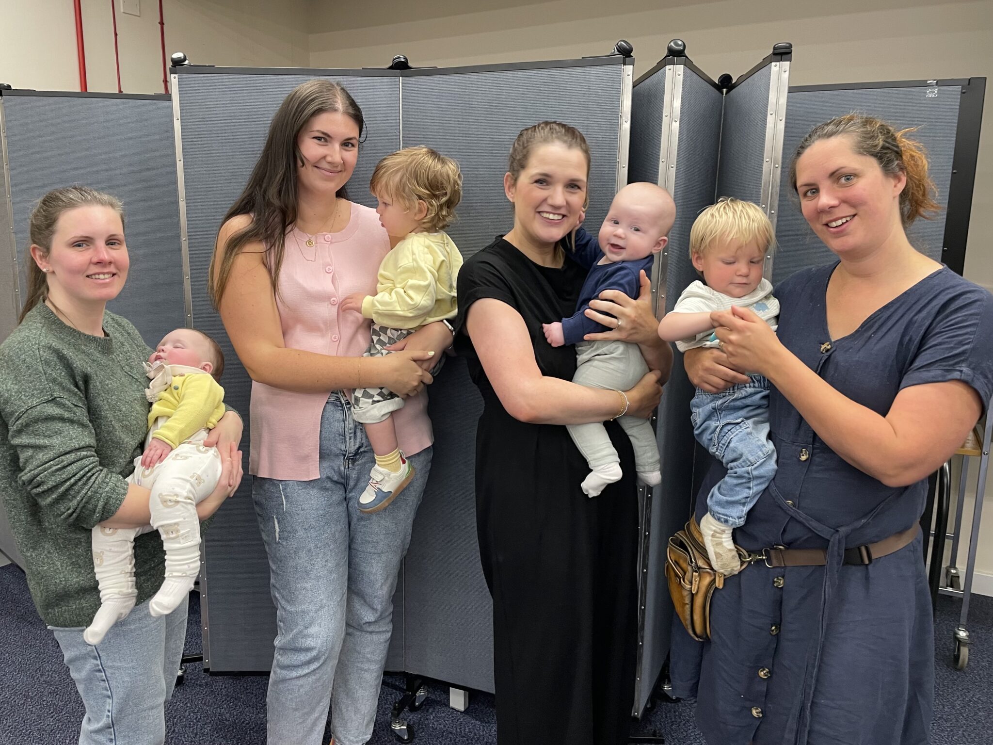 NHSGGC News - NHSGGC