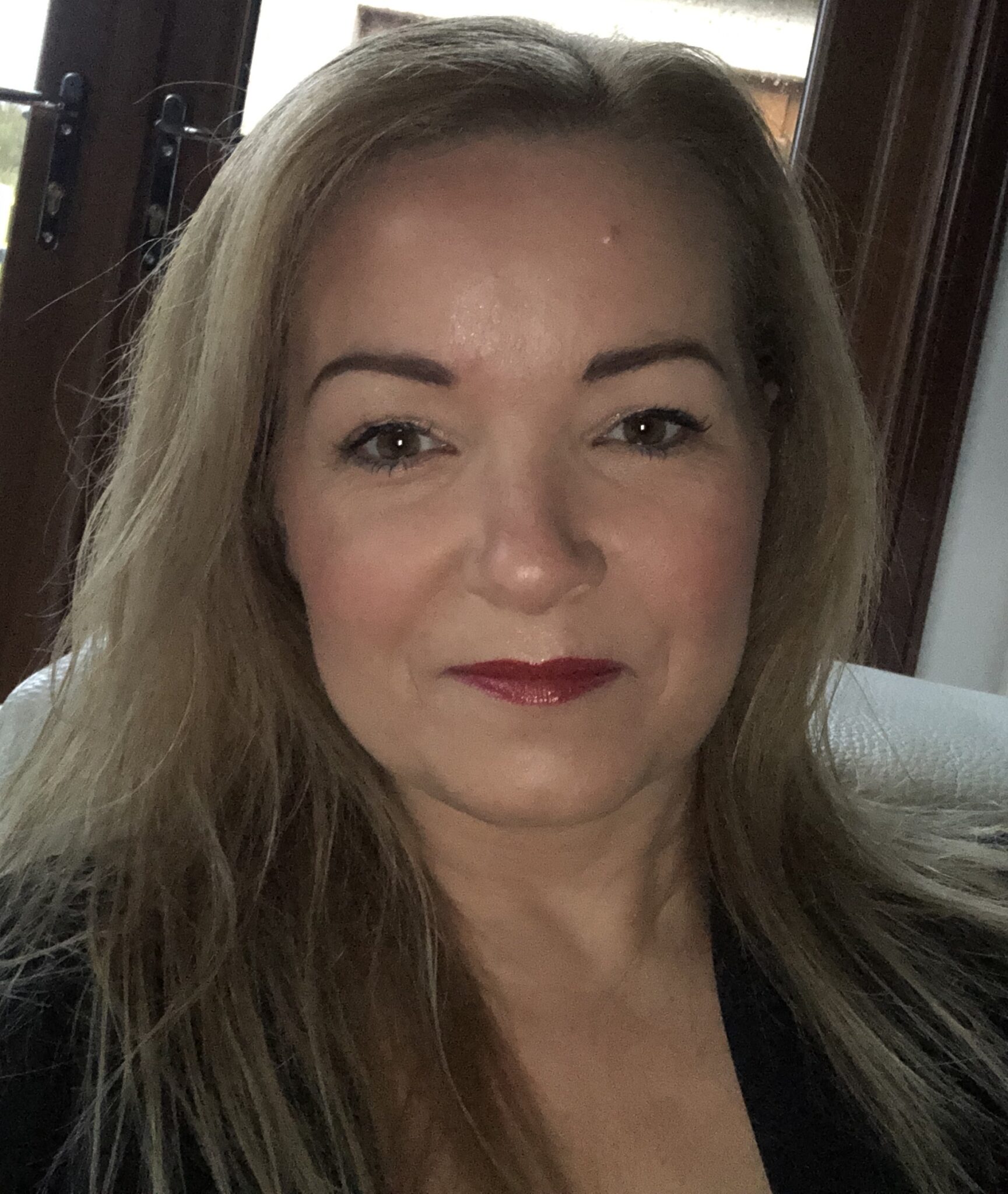 NHS Greater Glasgow and Clyde appoints new Director of Interface - NHSGGC