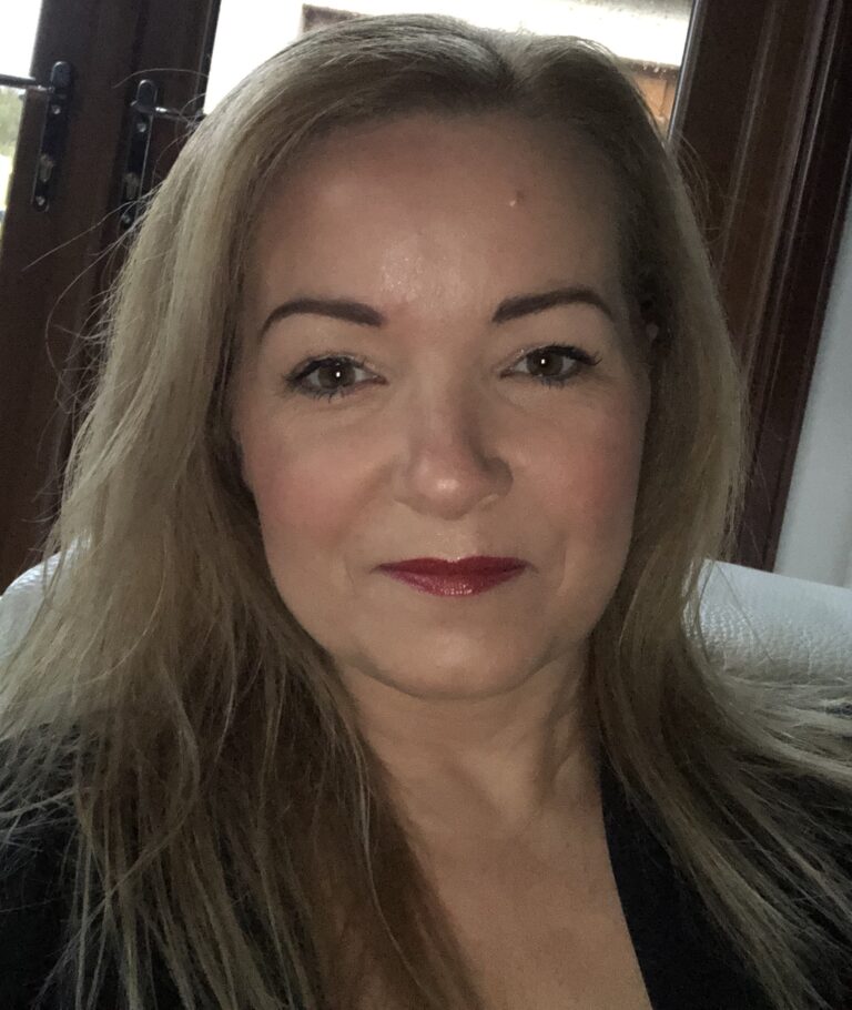 NHS Greater Glasgow and Clyde appoints new Director of Interface - NHSGGC