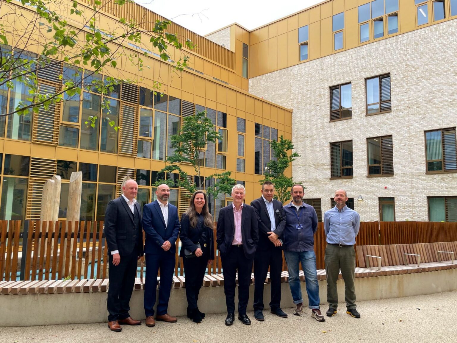 NHSGGC News - NHSGGC