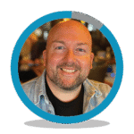 Jamie Kinlochan BEM - NHSGGC