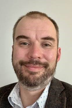 Meet the Interface Division Team - NHSGGC