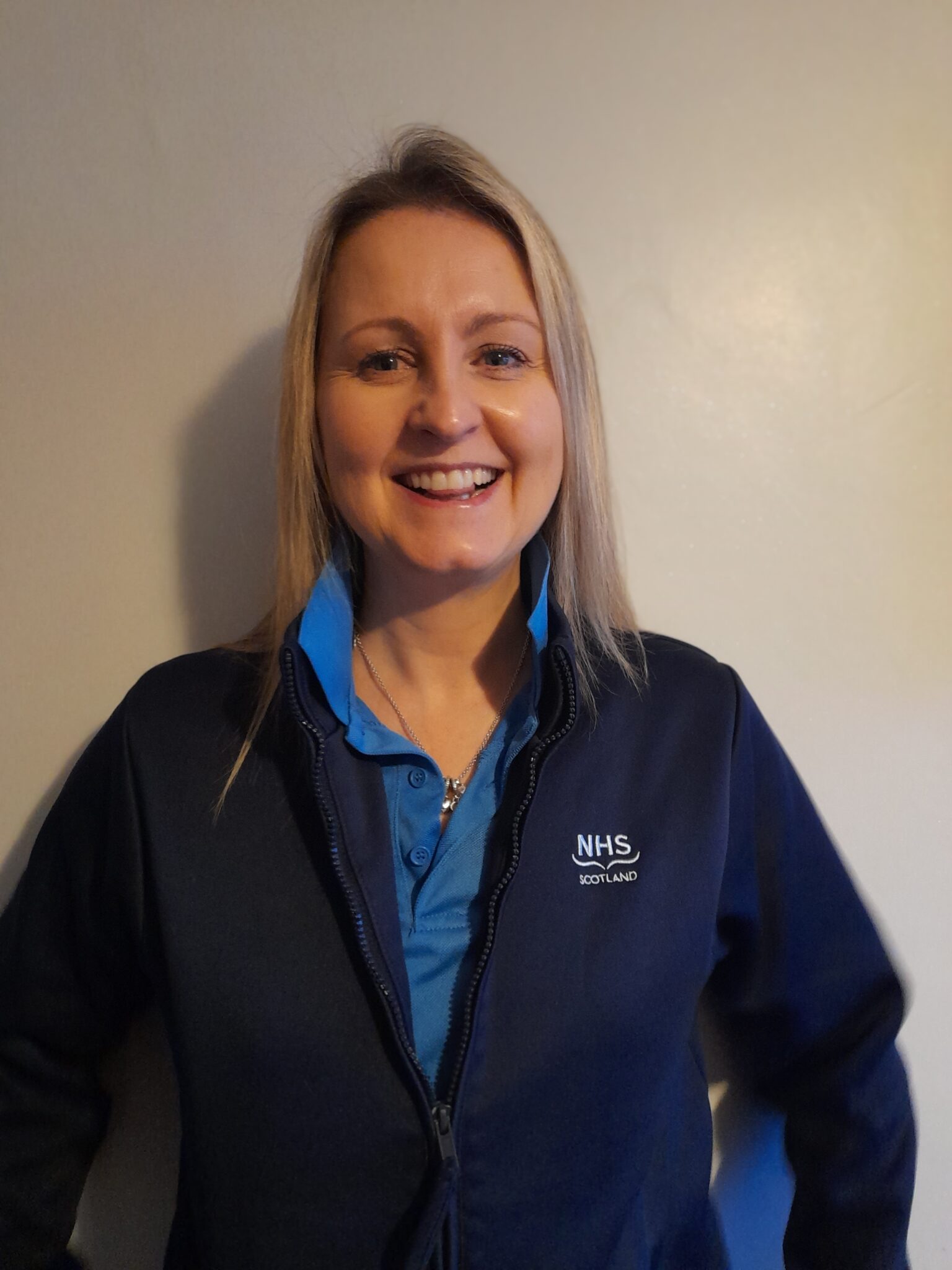 NHSGGC Celebrates Finalists in 2026 RCN Scotland Nurse of the Year ...