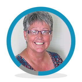 Meet the Board - NHSGGC