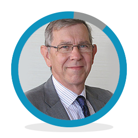 Meet the Board - NHSGGC