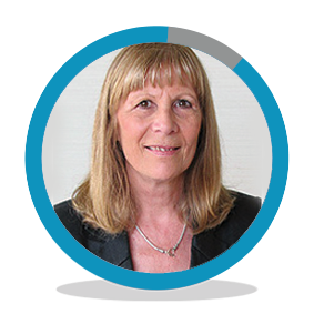 Meet the Board - NHSGGC