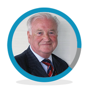 Meet the Board - NHSGGC